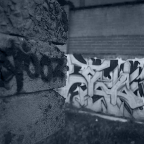 Stream Spooz - At the alley (Instrumental) by spooz | Listen online for ...