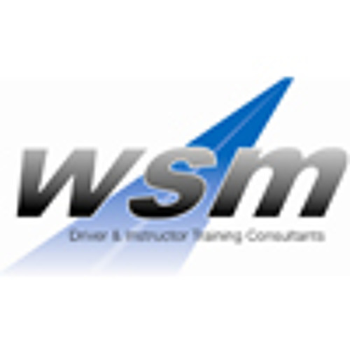Stream WSM on Independent Driving (Radio Oxford) by W4WSMw | Listen ...