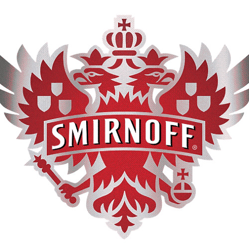 Stream Pink Panther - Sultan. Ned Shepard & Maher Daniel by Smirnoff ...