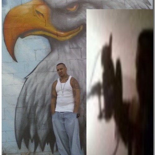 Stream 01 original rippin tha track by JESSE C aka EAGLE | Listen ...