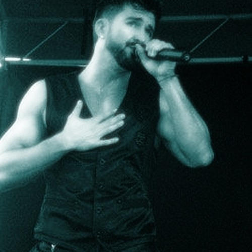 Stream Chasing the Dragon (obras mix) by Howard Tonkin | Listen online ...