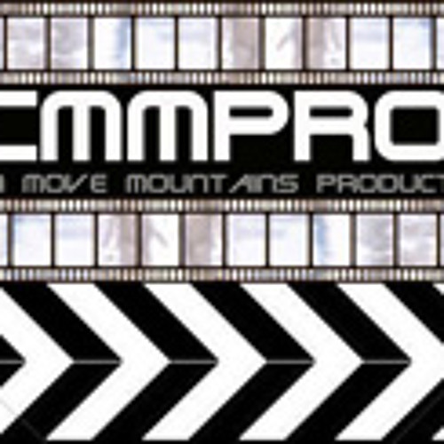 Stream clinging to the cross - Tim Hughes & Brooke Fraser - Jesse Yabut ...