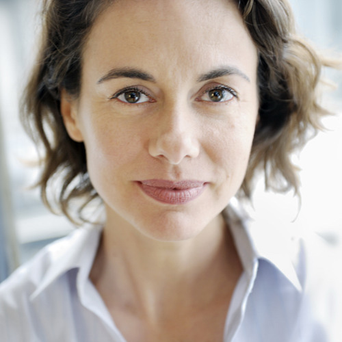 Stream Pub Tv Activia by Hélène Mahieu - voix | Listen online for free ...