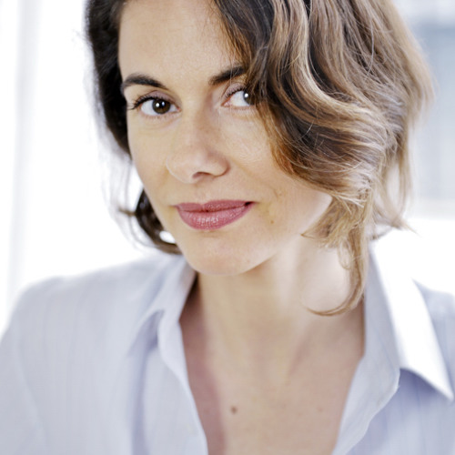 Stream Arte by Hélène Mahieu - voix | Listen online for free on SoundCloud