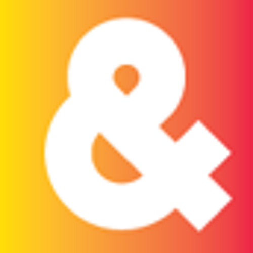 Stream Zoek & Vind by DeTelefoongids | Listen online for free on SoundCloud