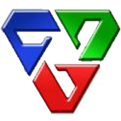 Stream Andy Santillan by CreatiVoicesTalents | Listen online for free ...