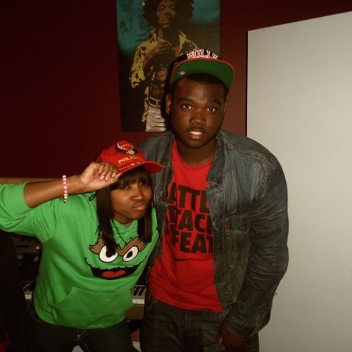 Stream Estatua Dant'e | Listen to work out playlist online for free on ...