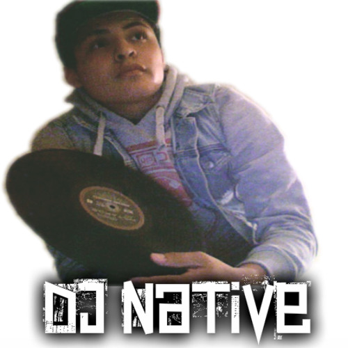 Stream Dj native official booking mix by DJ_NATIVE626 | Listen online ...