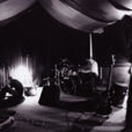 Stream 03 Peat Is Tundra by Stuart Doig | Listen online for free on ...