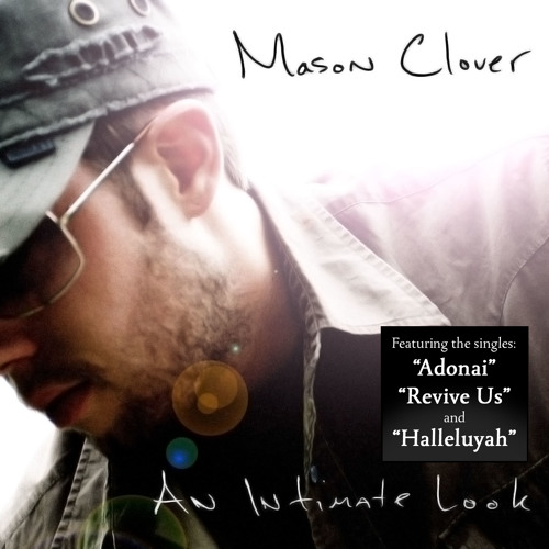 Stream DEBBIE BEVAN | Listen to MASON CLOVER playlist online for free ...