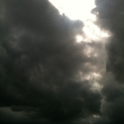 Stream Clouds by Inside Eris | Listen online for free on SoundCloud