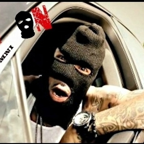 Stream Mask On by Alumni | Listen online for free on SoundCloud