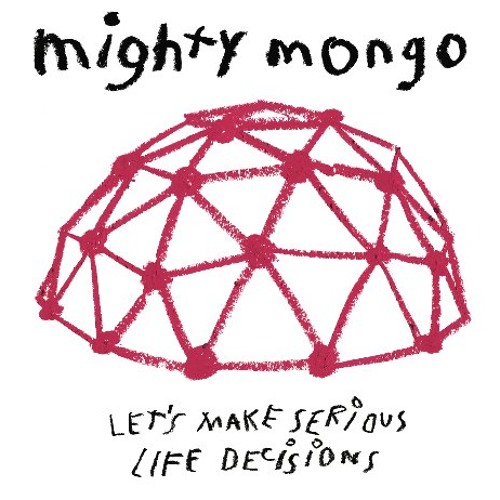 Stream Broken Wings by MightyMongo | Listen online for free on SoundCloud