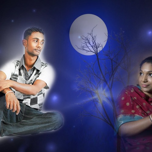 Stream UN KANGAL By Sealan c lan feat Jhaiya sree Music By Masta k by ...