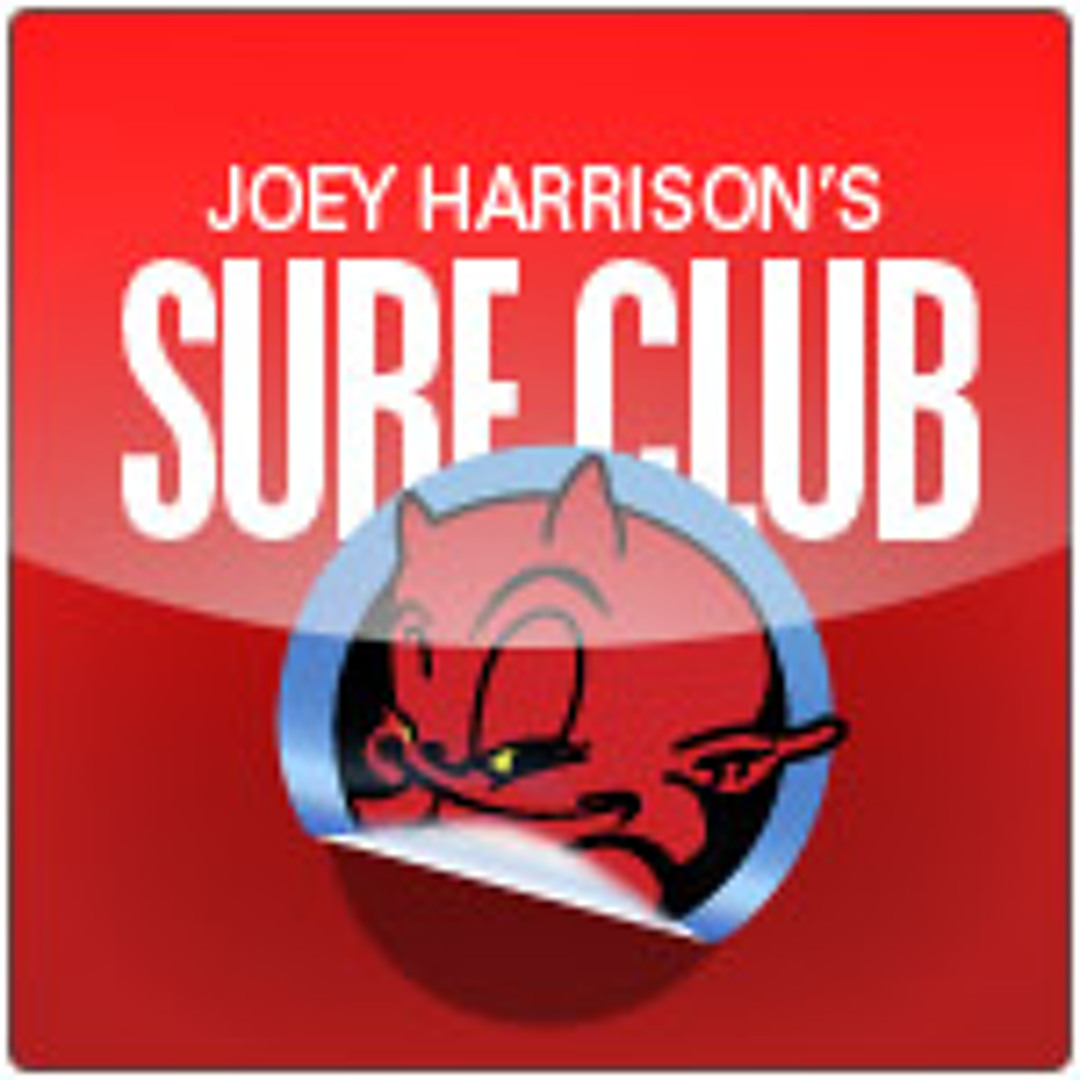Stream Surf Club Flashback to the 80s Radio Spot by Surfclub | Listen ...