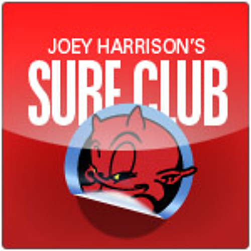Stream Surf Club Flashback to the 80s Radio Spot by Surfclub | Listen ...