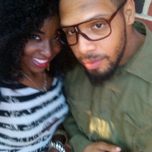 Stream One night stand - Jam Session with Anhayla, Tsoul, Lela Bizz by ...