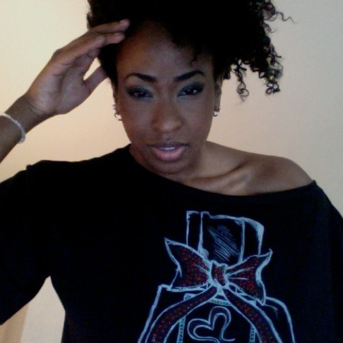 Stream Man down - Rihanna (cover) by Anhayla by anhayla | Listen online ...