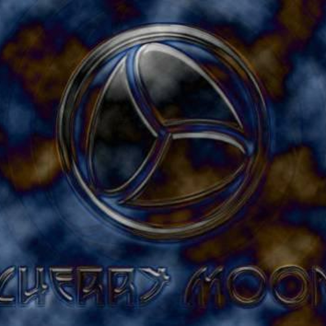 Stream Cindy Godart | Listen to Cherry Moon playlist online for free on ...