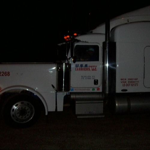 Stream Staying on my grind by HMUG | Listen online for free on SoundCloud