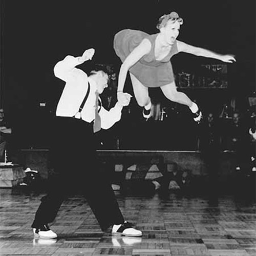 Stream Qwasd - Electroswing - Minimix by Qwasd | Listen online for free ...