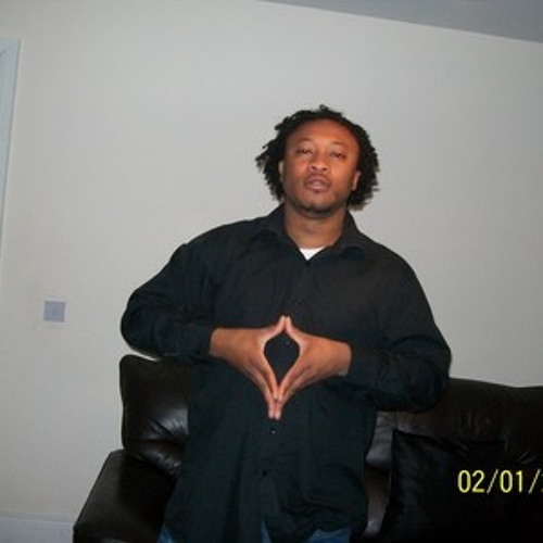 Stream Root Reggae by *Dj Cube* | Listen online for free on SoundCloud