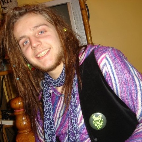 Stream Lucid Dribbling by Willful-Sprite | Listen online for free on ...