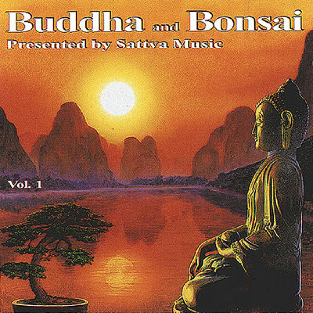 Stream elena | Listen to Buddha bar playlist online for free on SoundCloud