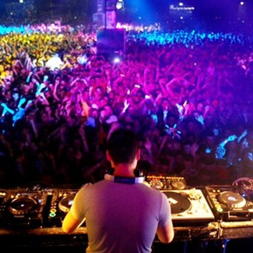 Stream Dj toro y flamix remix 2 by dj toro y flamix | Listen online for ...