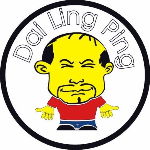 Stream dai ling ping rap tribute by COLONEL BODYBAG + DJ CASE | Listen ...