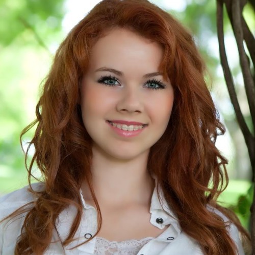 Lexi Parr's Instagram, Twitter & Facebook on IDCrawl