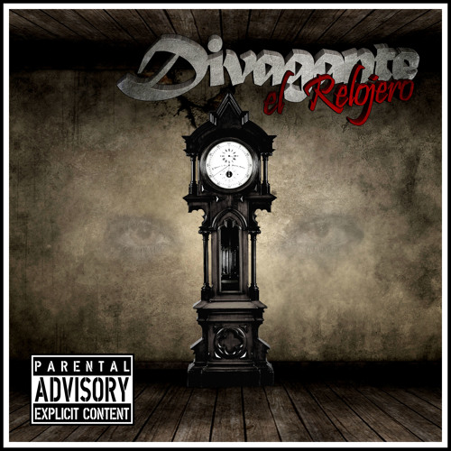 Stream 10 - Pervertidos [con El Malote] [Divagante] by ARFUstudio ...