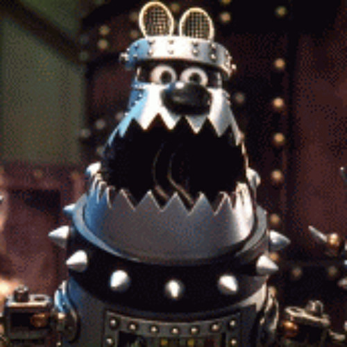 Stream Timo Maas - Cash Johnny (Mr Meeks' Mechanical Mutt Mix) by Mr ...