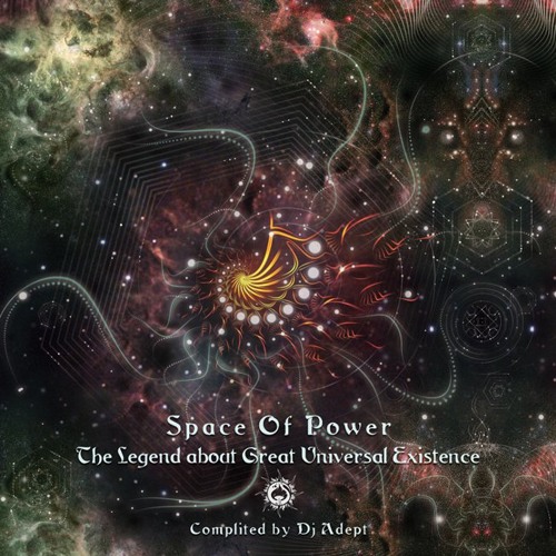 Stream Goasia - Religion (Global Sect Music) by Goasia | Listen online ...