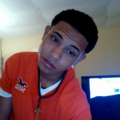 Devon Wright's Instagram, Twitter & Facebook on IDCrawl