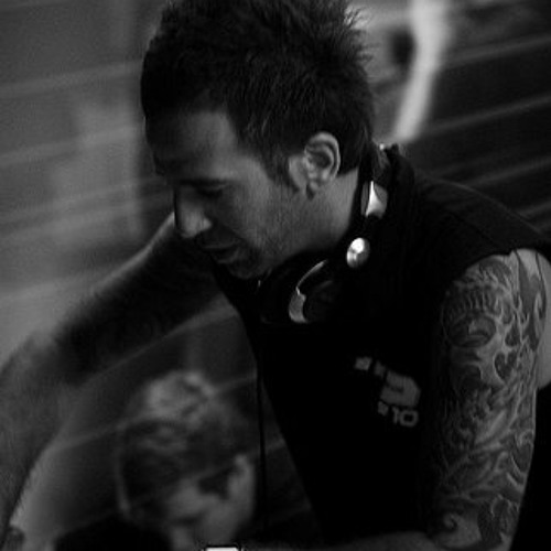 Stream Ronen Dahan - Sunna - Demo by Ronen Dahan | Listen online for ...