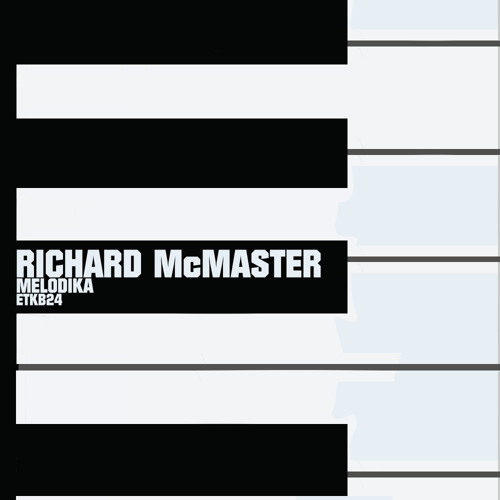 Stream Richard McMaster-Calendula by Richard McMaster | Listen online ...