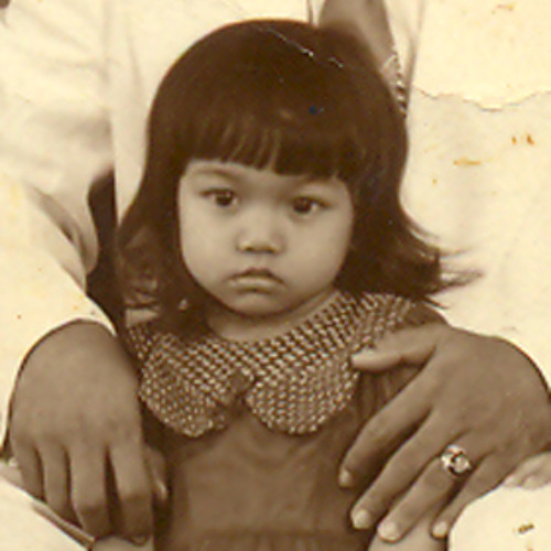 Stream Namimilipit Sa Sarap by dennisgspot | Listen online for free on ...
