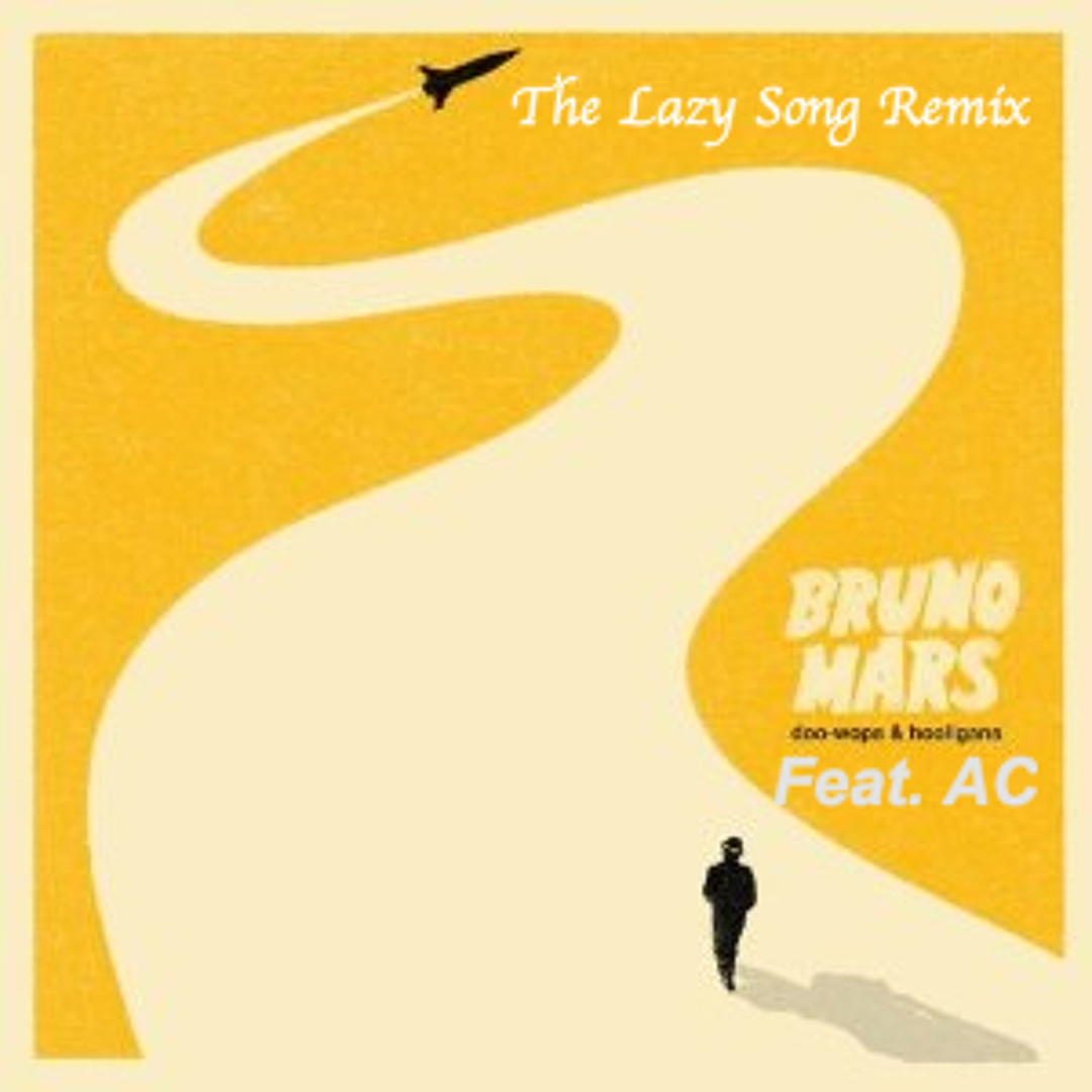 Stream Ilove The Lord | Listen to lazy song Bruno mars playlist online ...