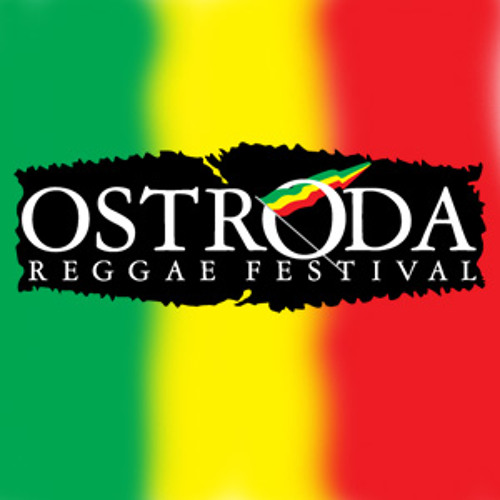 Protoje Rasta Love Feat Ky Mani Marley / This is the official video for ...