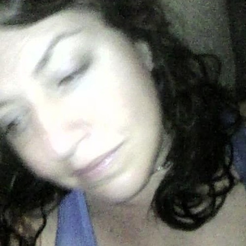 Stream Stephanie Riggio | Listen to Stephanie Riggio SONGS playlist ...