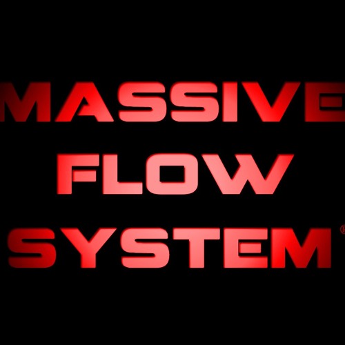 Stream MASSIVE FLOW SYSTEM - NÃO CONFUNDAM by MASSIVE FLOW SYSTEM ...