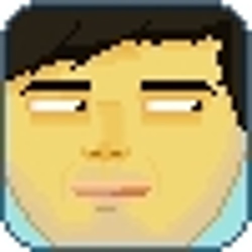 Stream 8 bit Jam by Mike Moreno | Listen online for free on SoundCloud