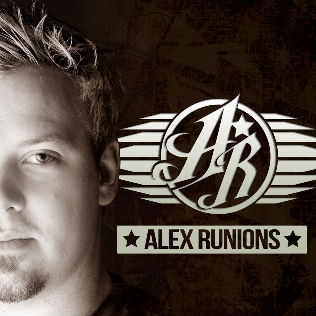 Stream Alex Runions - Wild Allan Maki (Isn't Wild Anymore) by Alex ...