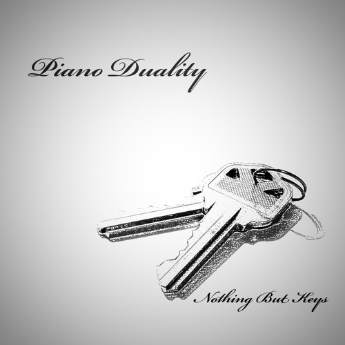 Stream Back When (Tim McGraw Cover) by Piano Duality | Listen online ...