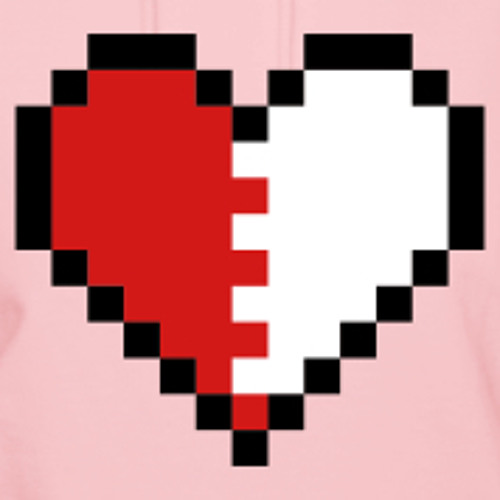 Stream 8 bit heartache loop with bridge by Maxx Scian | Listen online ...