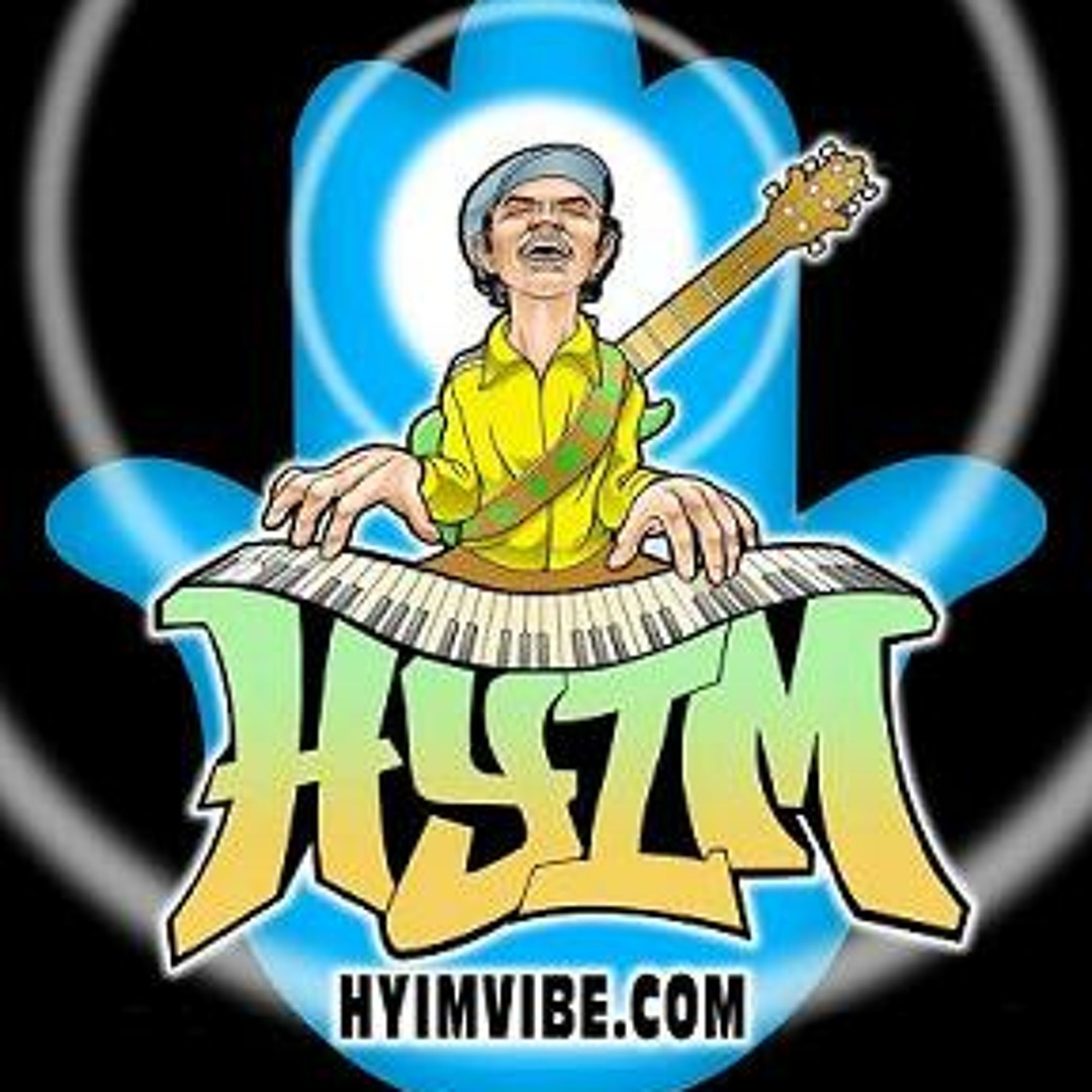 Stream I Lay My Heart by HYIM | Listen online for free on SoundCloud