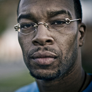 D-Maub: Advice on Performing | The Art of Rhyme