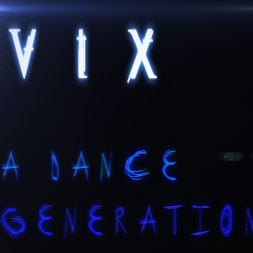 Stream VIX-You Can't Run by VIX | Listen online for free on SoundCloud