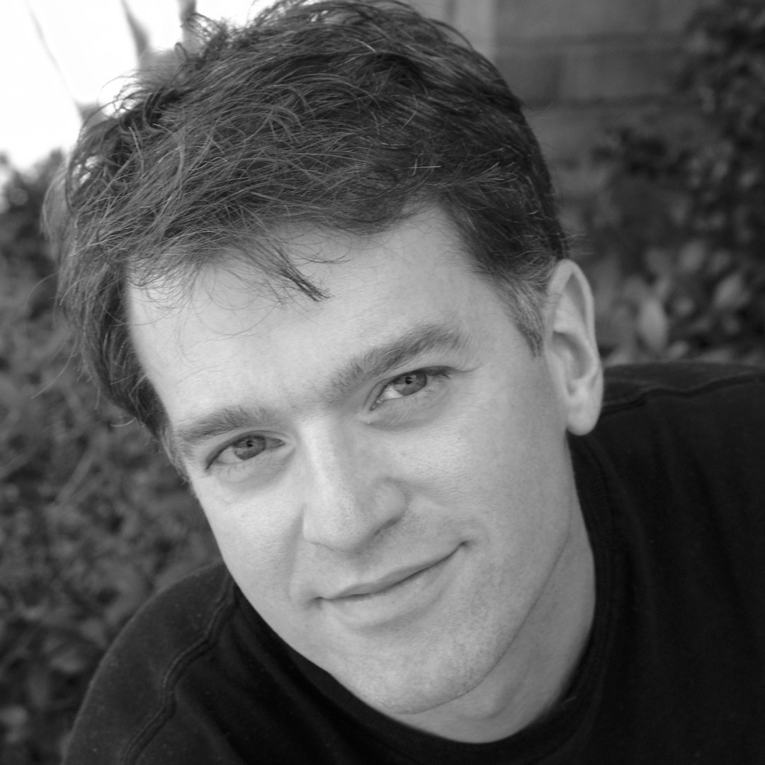 Stream 01 Warren Halstrom Piano by Warren Halstrom | Listen online for ...